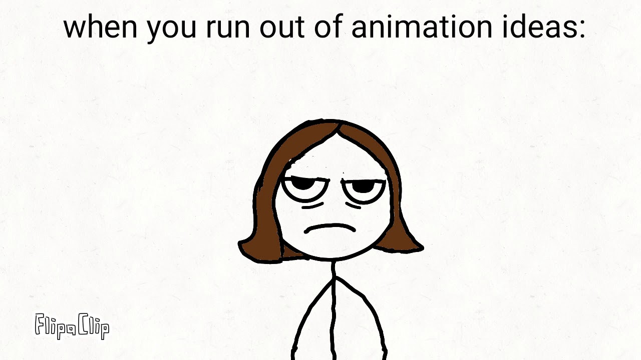 Animation Stuff - YouTube