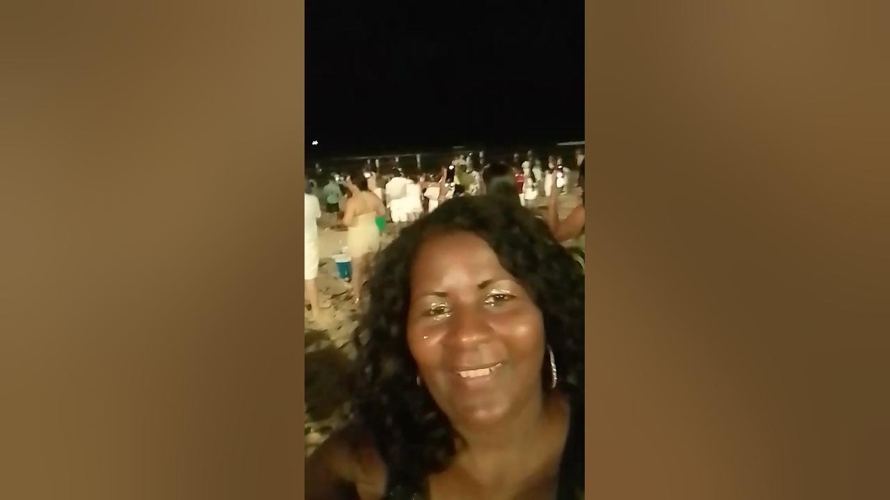 1 de janeiro de 2025 - YouTube