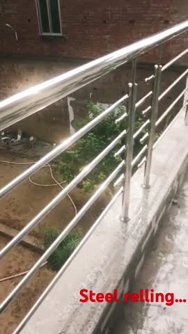 #steel relling.......... - YouTube