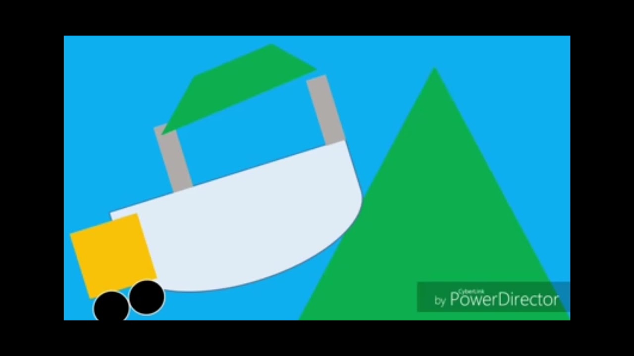 up to faster 1 parison - YouTube