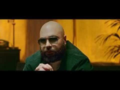 Patron  Gotham City Nightcore