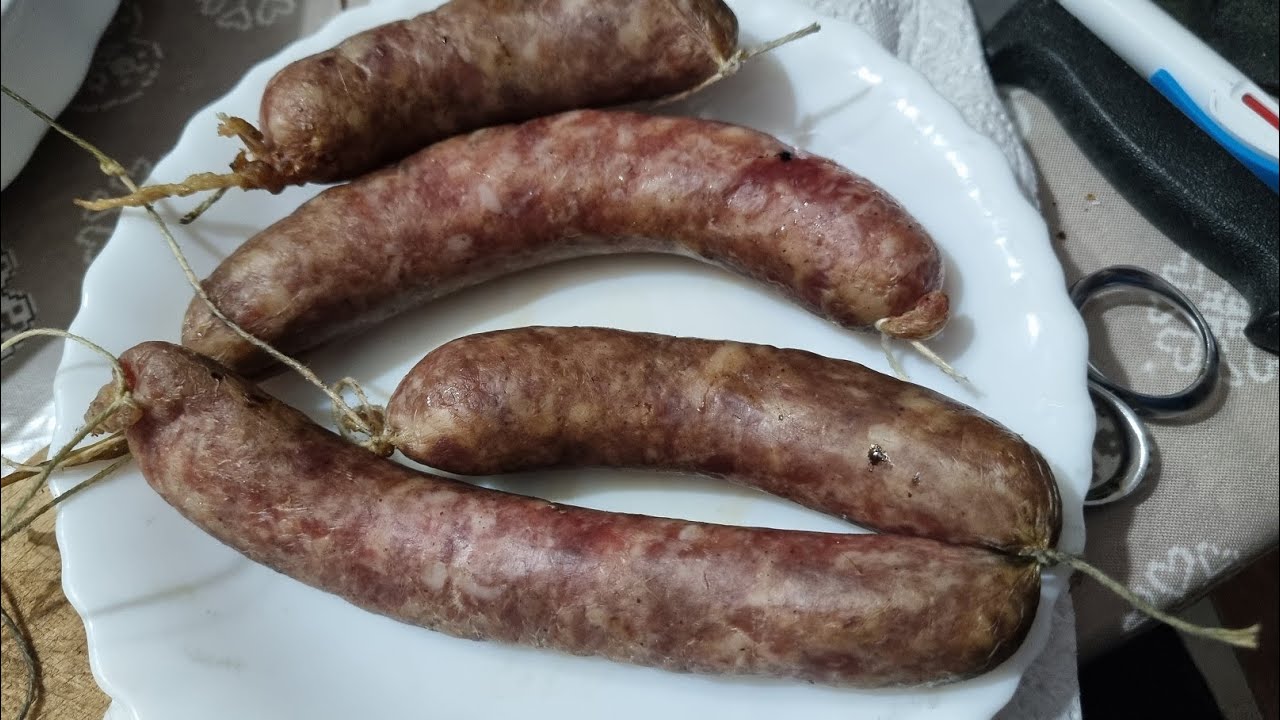 Metka la recette - YouTube