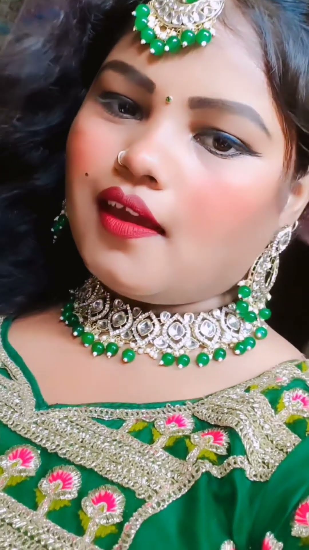 #barish🫣👀 ️ mein #bheeg #bheeg use #pyar #karungi #sawan #song - YouTube