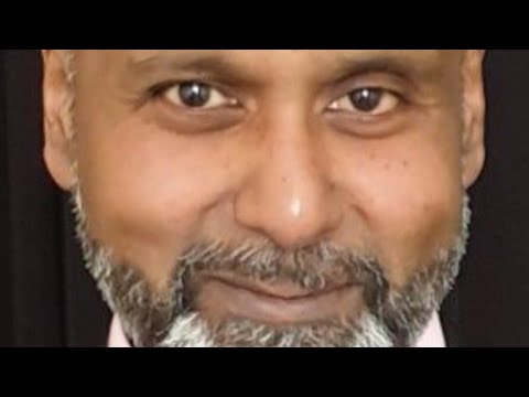 "Mark-kishon Sentenced to 7 Years in Prison!" - YouTube