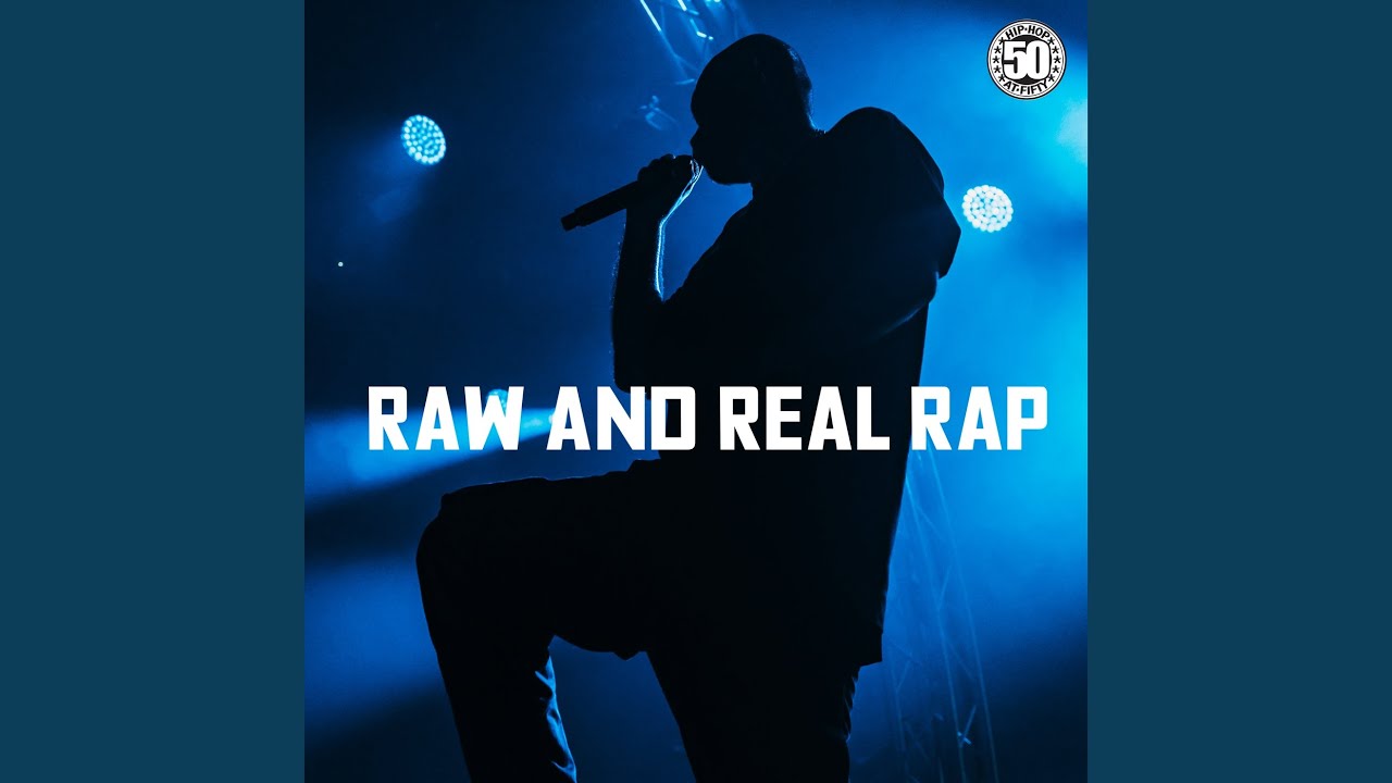 44 Bars - YouTube Music