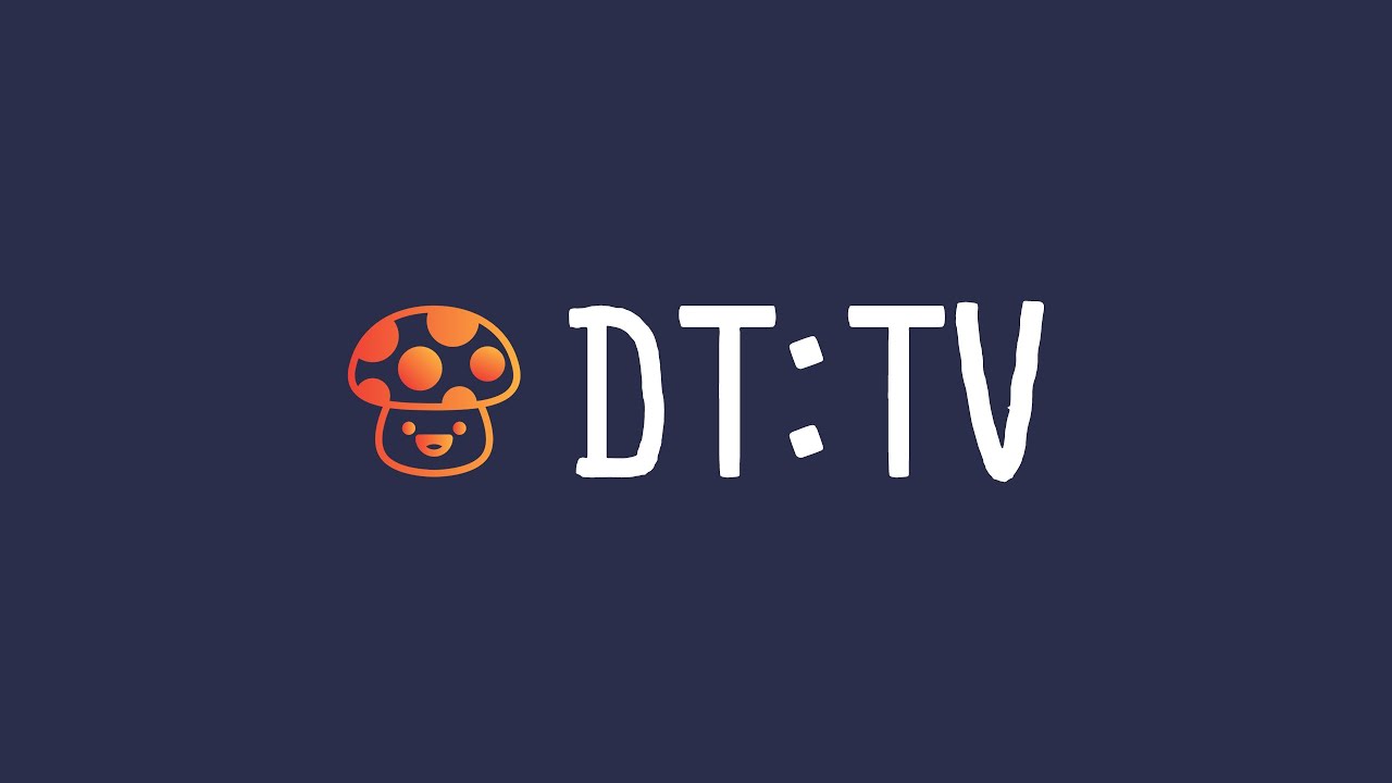 DT-tv || PLAYS What's in the box CHALLENGE. #dttv #challenges # ...