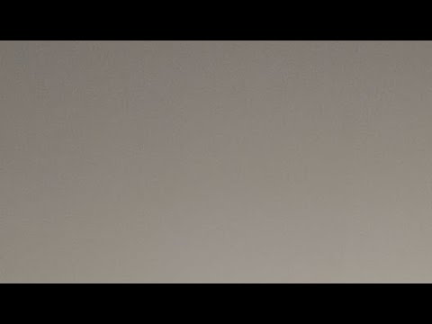 STOP TRYING TO PUSH KOE BACK INTO DARKNESS PEOPLE!! LET GOD... - YouTube