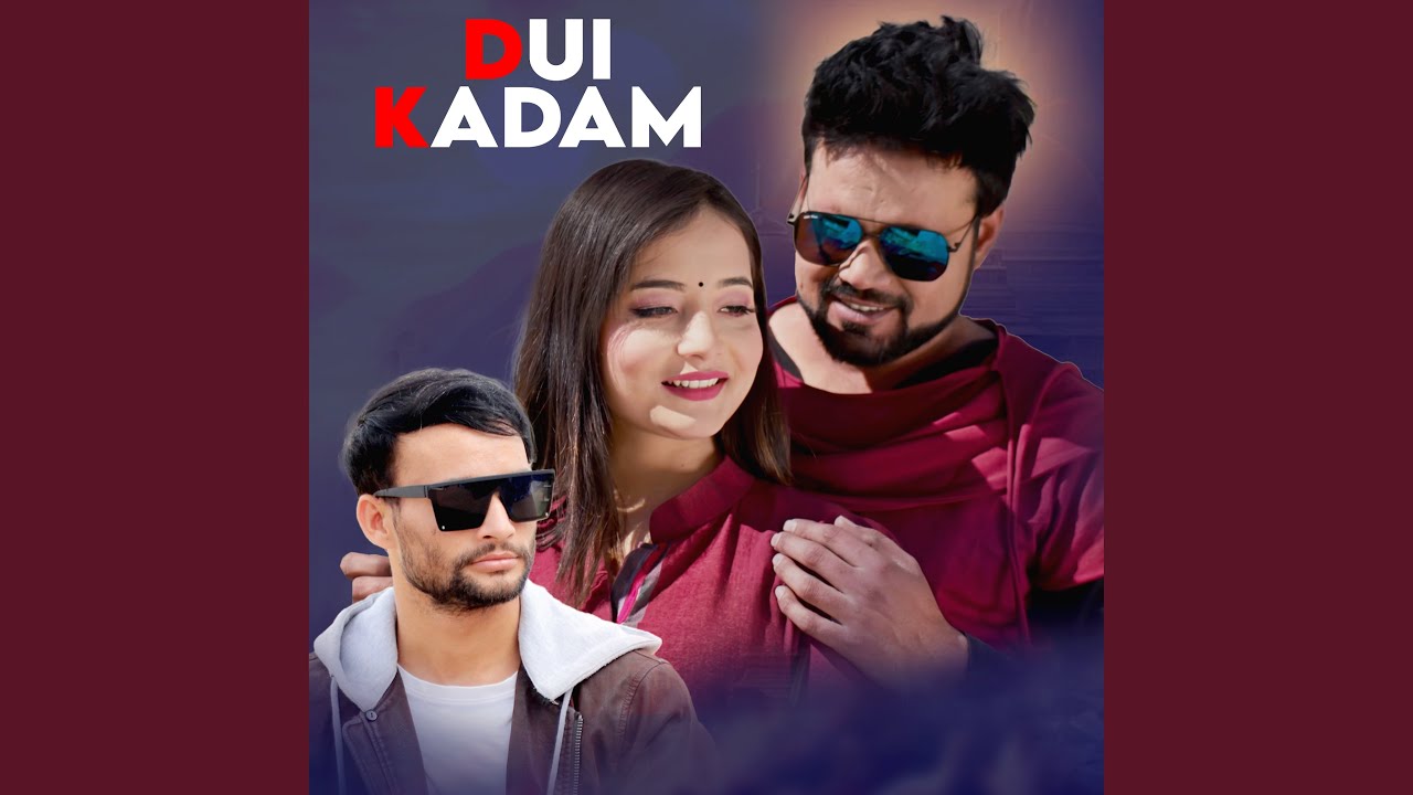 Dui Kadam - YouTube