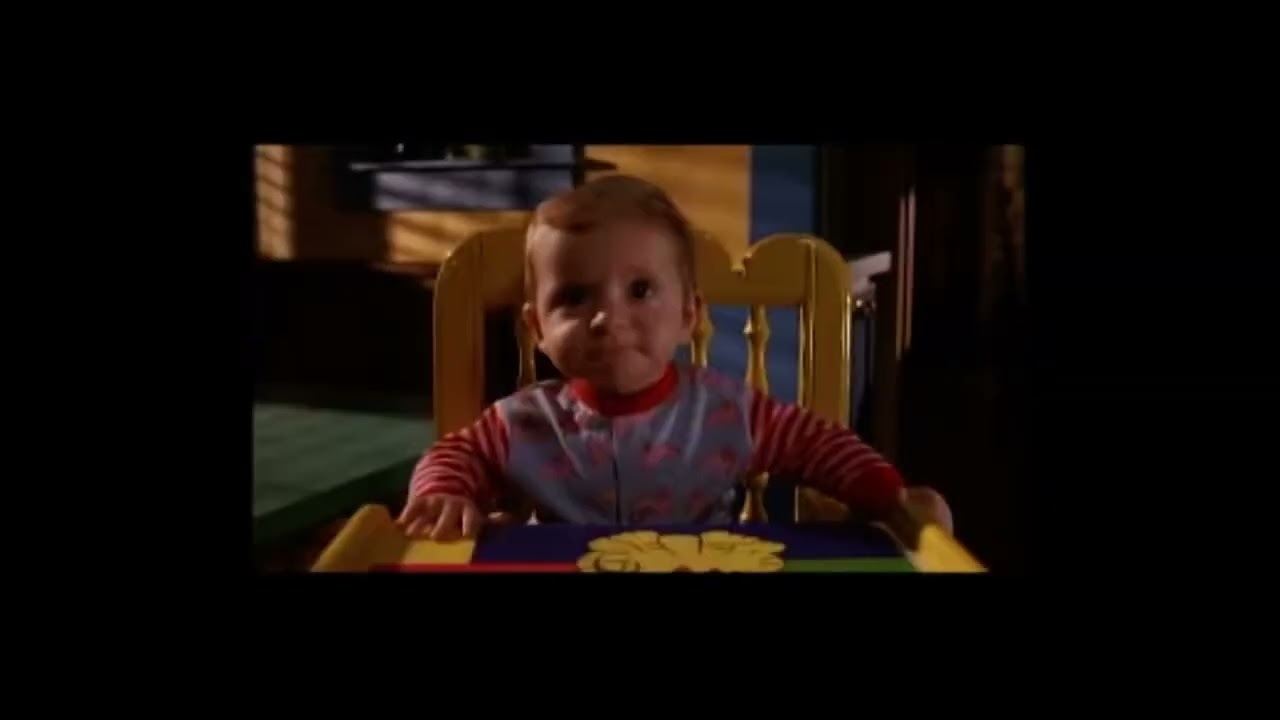 Opening To Racing Stripes 2005 DVD Full Screen - YouTube