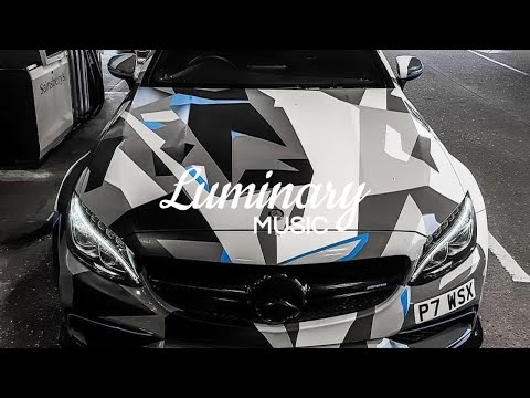 Miyagi & Andy Panda - Патрон [Hajime Records]