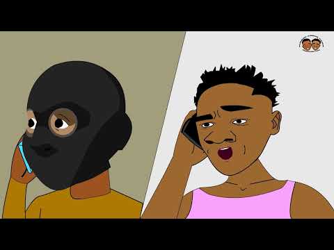 S€QUESTRO 😱 - YouTube