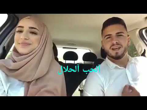 Beautiful couple muslim Turkish ❤😍😍😊😊