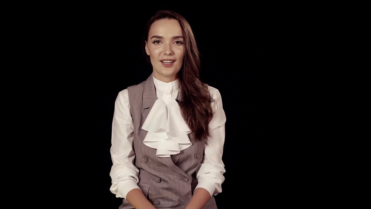 Let's Talk UNIC | Maria Pavlenko, Barrister, Member of the Cyprus Bar ...