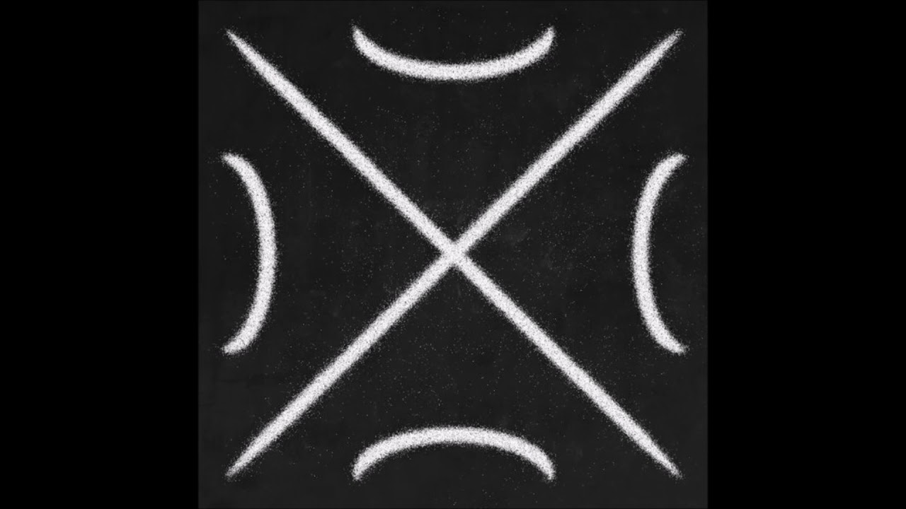 Morah - Voltage#1 [MA12] - YouTube