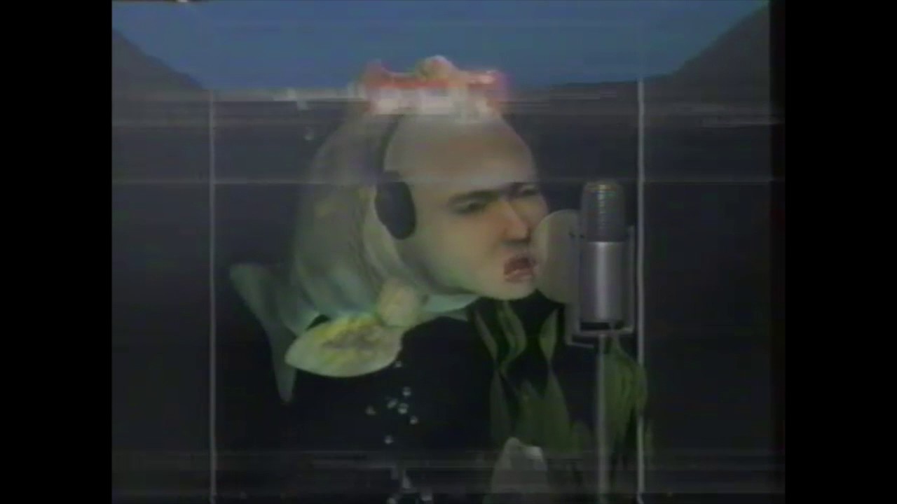 Sega Dreamcast Commercial - YouTube