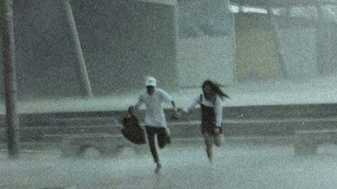 One love, one life, forevermore - YouTube