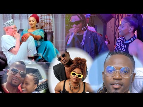 JUMA LOKOLE PETE ZA MANARA NI FEKI /NANDY NAVY KENZO,LULU WATADUMU ...