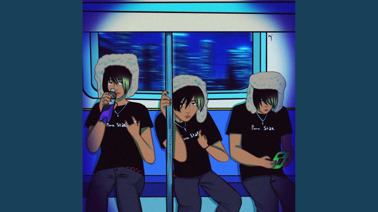 Caviar Money - YouTube