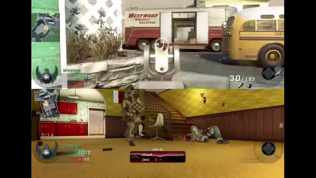 Hard Retard Game - YouTube