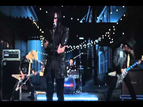 DEAD END - PRINCESS [PV]