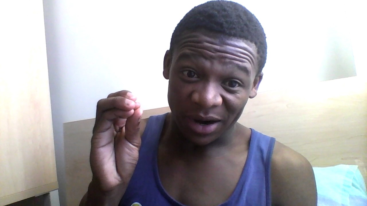 Generations The Legacy - What happened to Cosmo! - YouTube