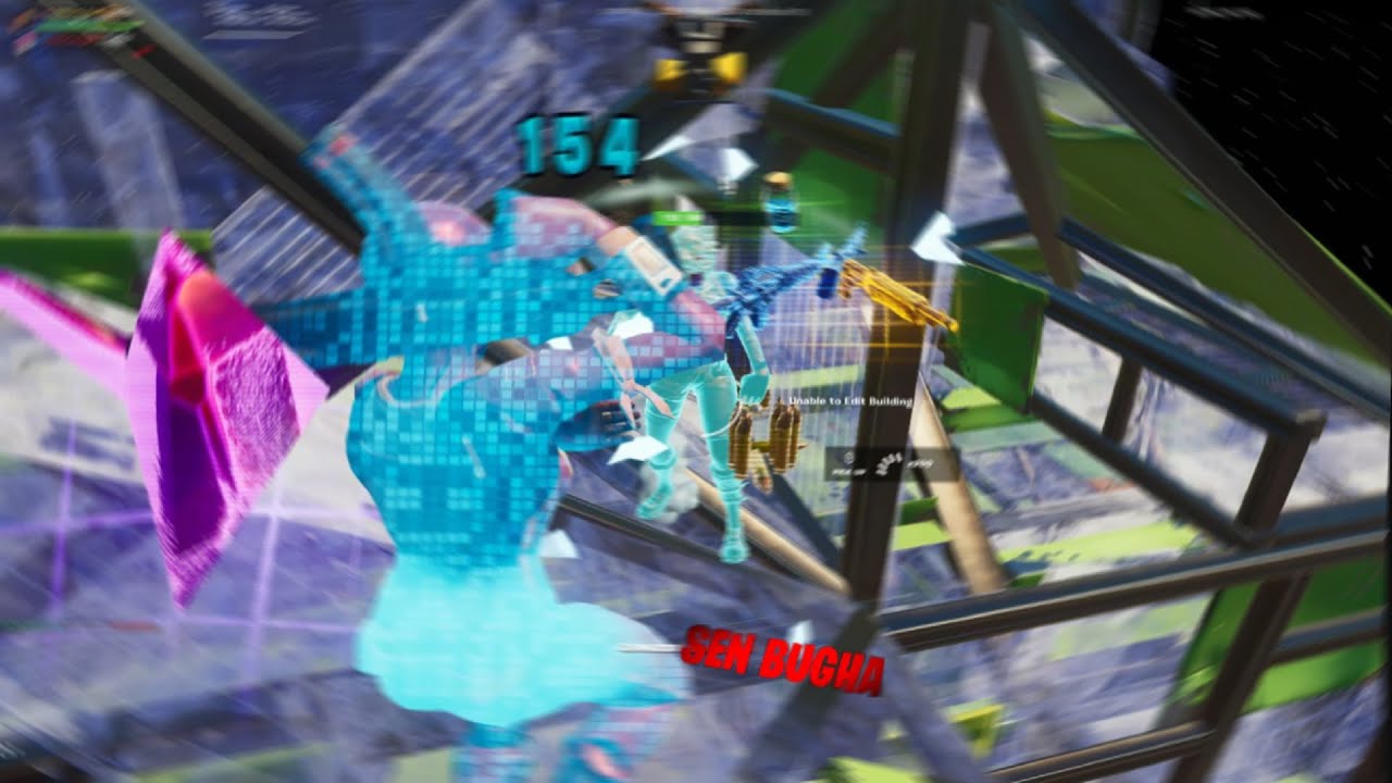 Pompeii | Flix Highlights #1 - YouTube