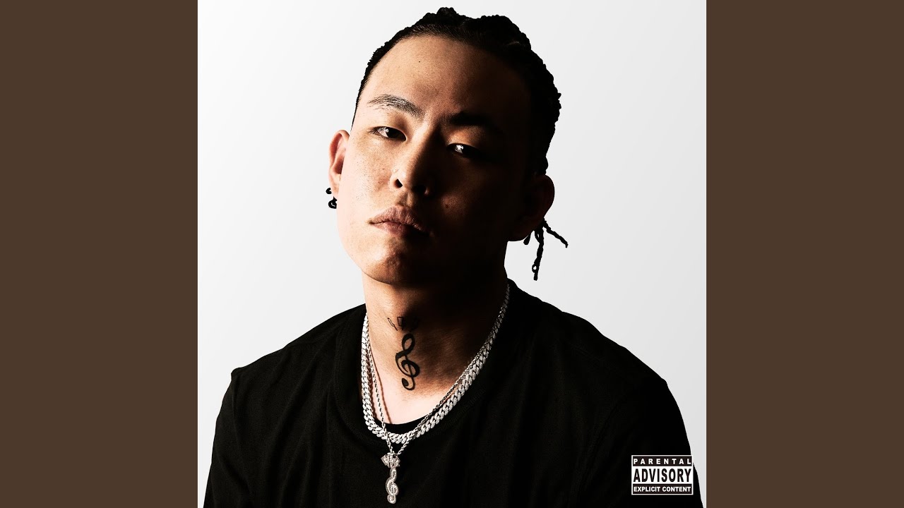 SUPERHOT (feat. KOWICHI) - YouTube Music