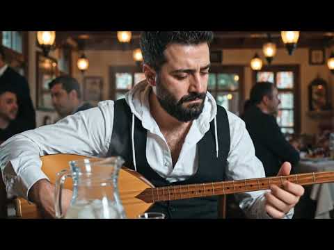 Hase - Al Canımı (Official Audio) | \