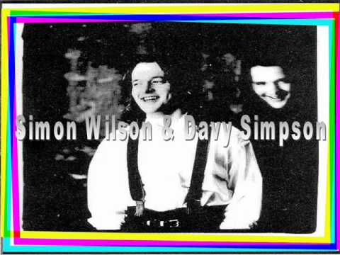 29 Palms - Magic Man (with lyrics) - YouTube