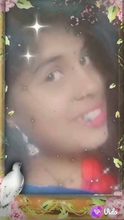 hath rekh de tu dil pe jera 😍#meri😌 #merijaan😘 ️ life is so beautiful 🌹😚🙂😄 - YouTube