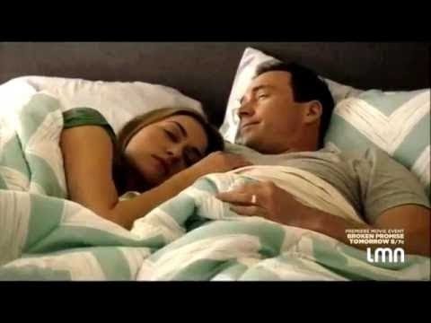 ♔Lifetime Movie 2016 ♡ Michael Cavalieri ☂ Based on a True Story 2016 ...