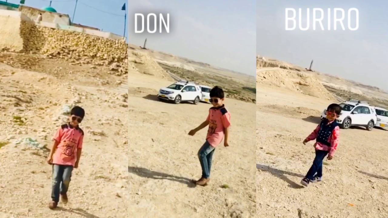 Shayankhan123 Buriro #buriro - YouTube