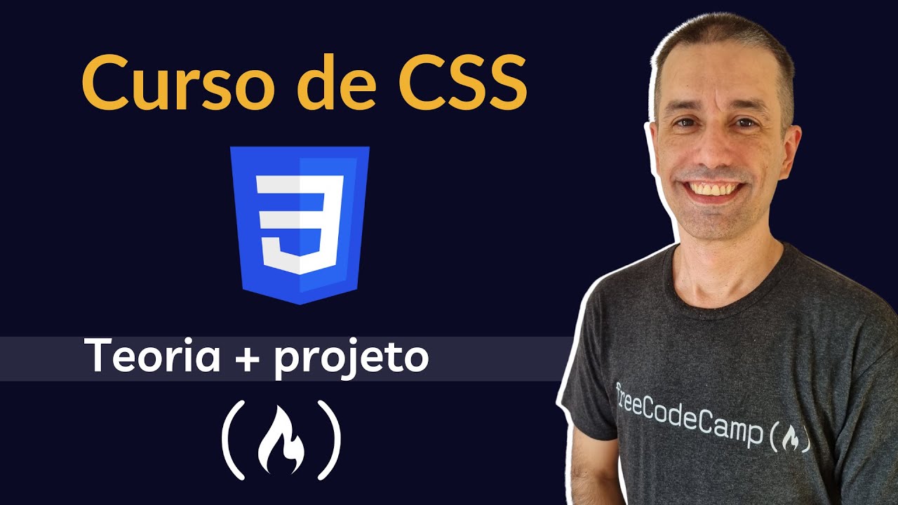 Css Para Iniciantes Teoria Projeto Estilize Um Menu De
