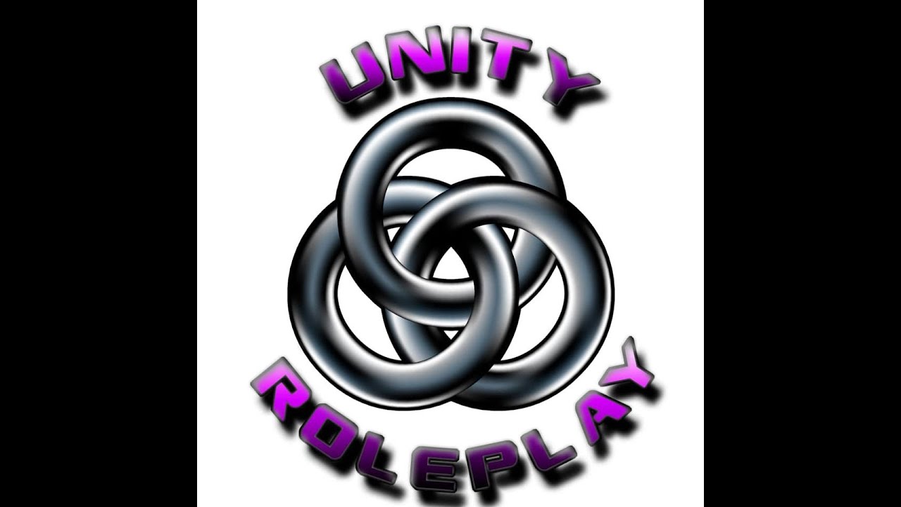 Unity Rp Promo 3 - YouTube