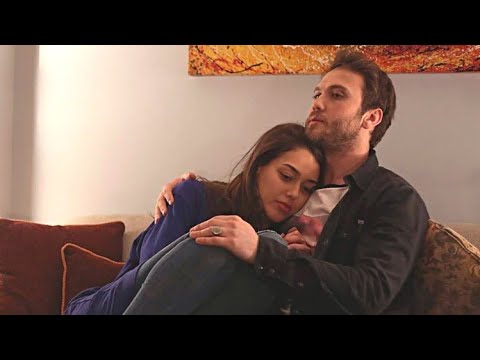 Yamaç & Sena | Someone you loved