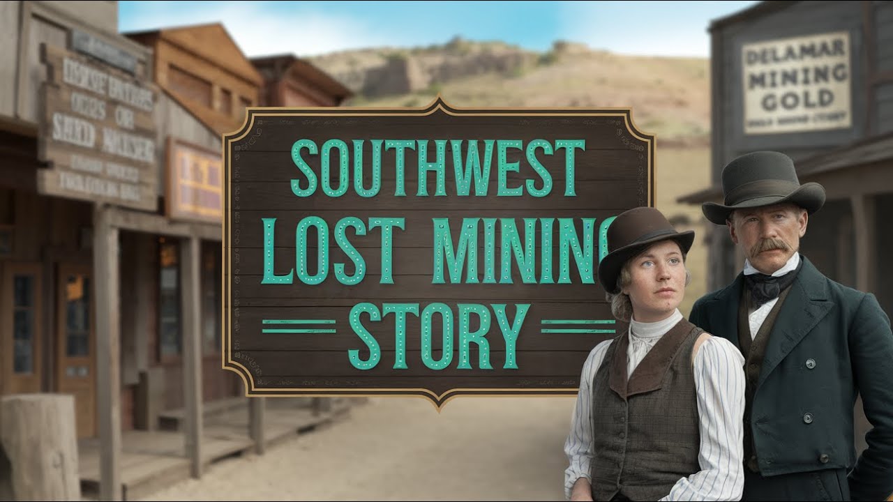 Forgotten Gold Mining Story: Delamar Nevada Ghost Town, Nevada Gold ...