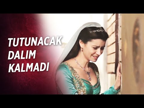 Kalbim Yaralı Ahmed'im Trip Atıyor