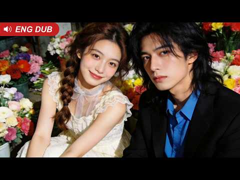 Yeniden doğan Chen Ze, eski sevgilisi Song Yu'ya en iyi aşkı yaşatmak ister ama Song Yu'nun karakter