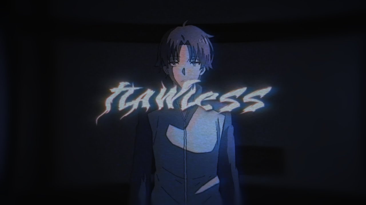 he is flawless - YouTube