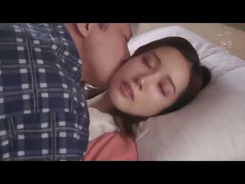 Japanese Massage Full Body Hot Oil massage Japan #200 #000 #000 - YouTube