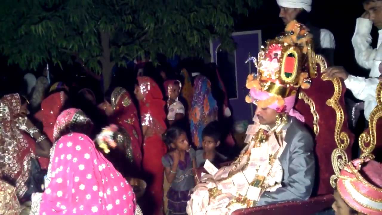 Putul - YouTube