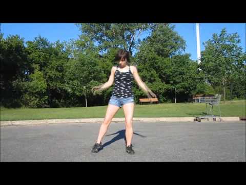 [MIRRORED] SM Town Chicago Super Junior Sorry Sorry Detailed Tutorial