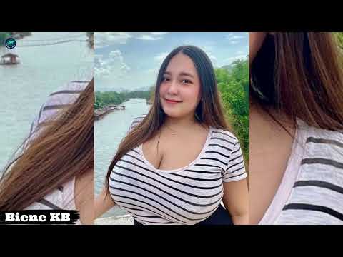 Biene KB Wiki Biography,age,weight,relationships,net worth - Curvy models plus size