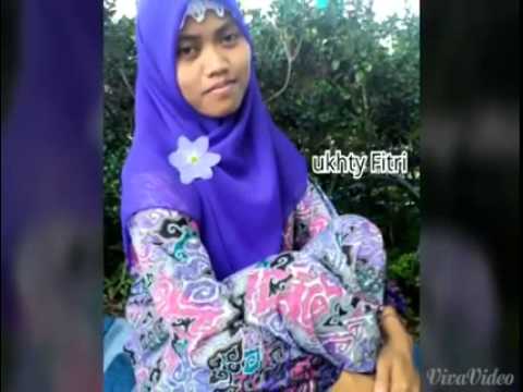 GRUP ODOJ 3288 by vivi Lestari