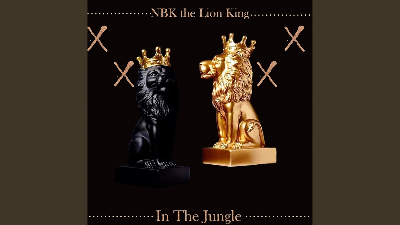 Seven Rings - YouTube