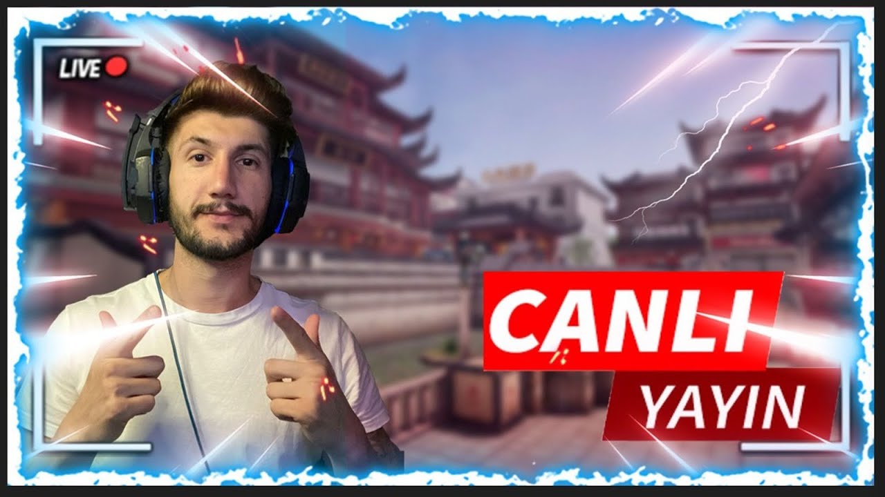 🔴 ZULA CANLI YAYIN - REKABET AKŞAMI BAŞLIYOR/SOHBET/AİLEMİ SENDE KATIL ...