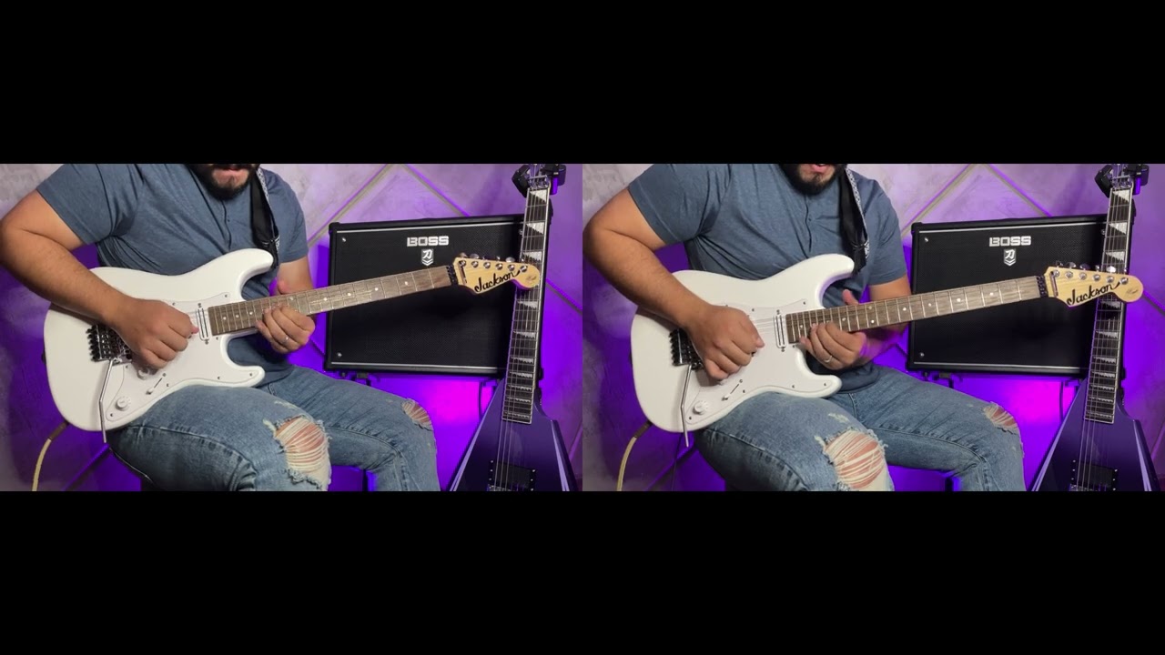 Boston - Amanda Chords - Chordify