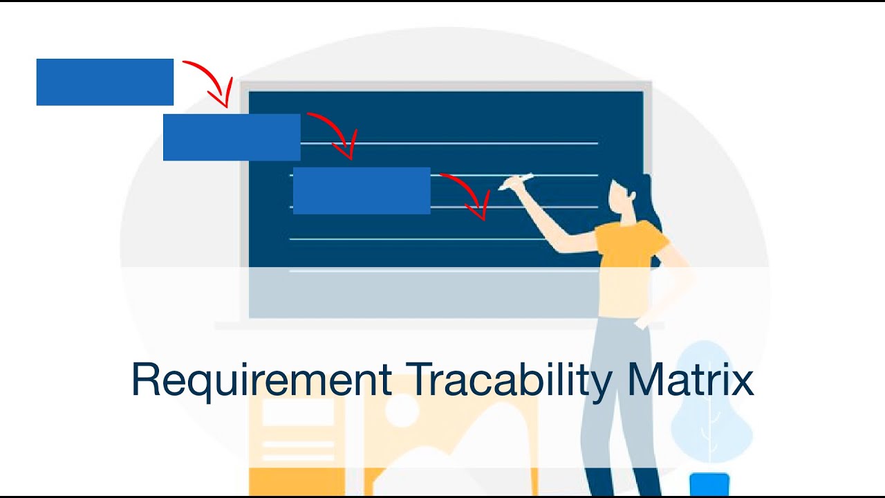 Requirements traceability | RTM | BABOK - YouTube