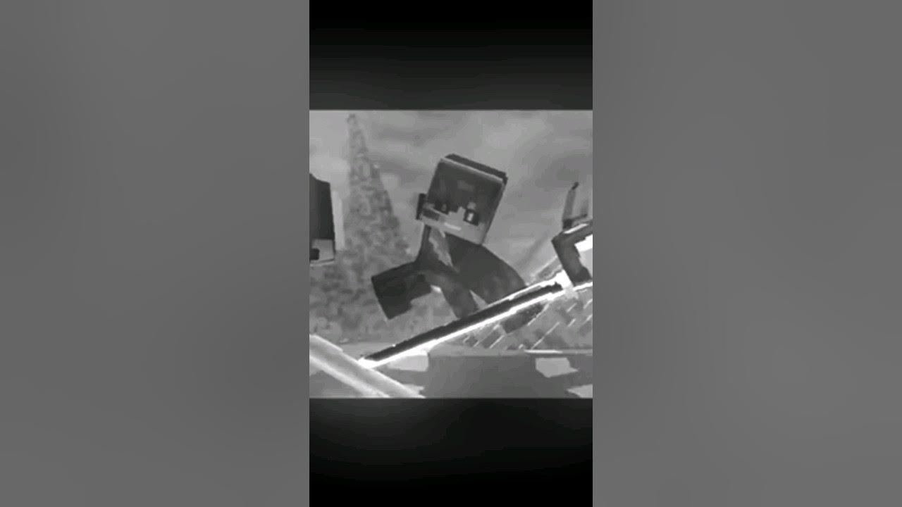 THE PUNCH TYLIBARK 🥶 - YouTube THE PUNCH TYLIBARK 🥶 - YouTube