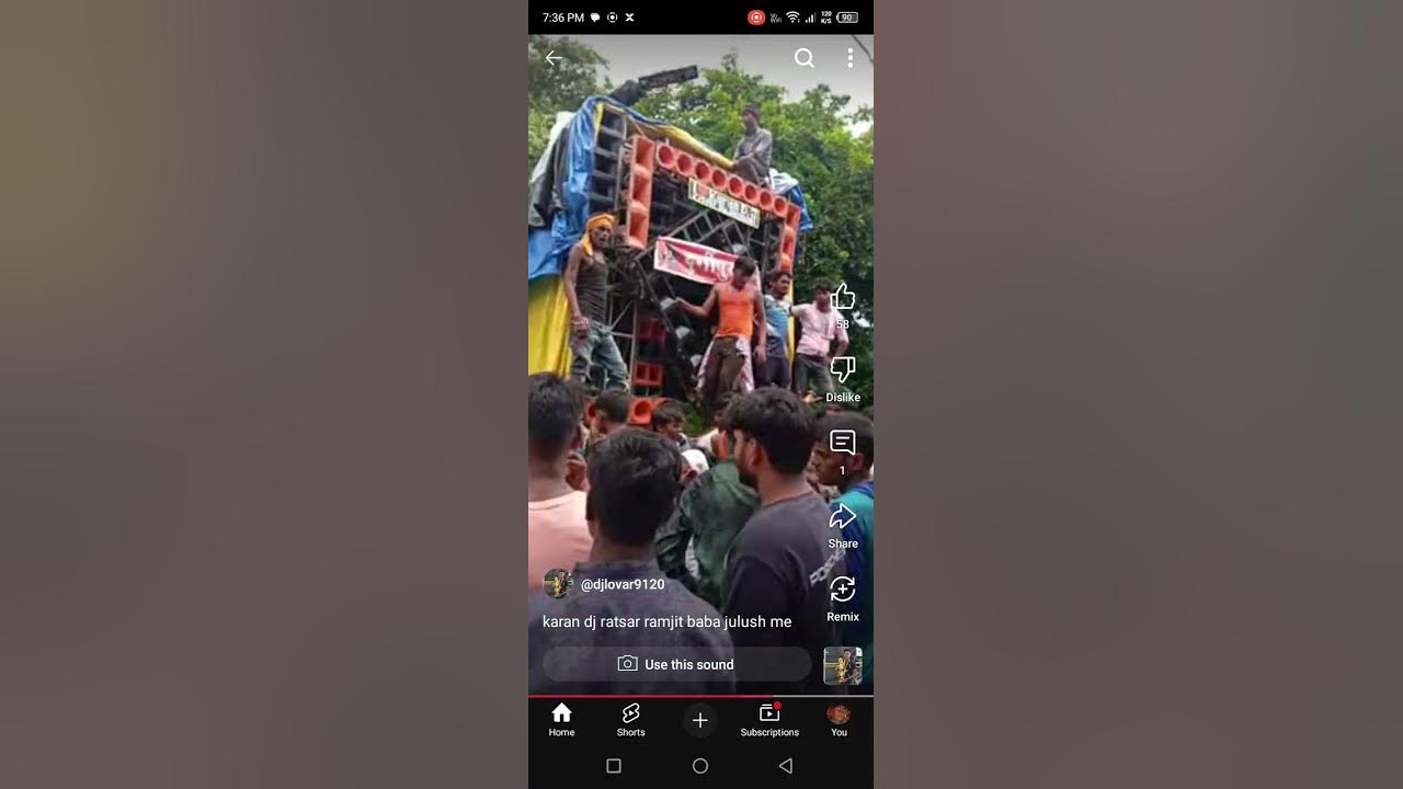 January 2, 2025 - YouTube